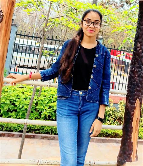 Sravani Gouni On Linkedin Softwaredevelopment Interviewadvice