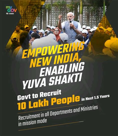 Gautam Gupta Posted On Linkedin