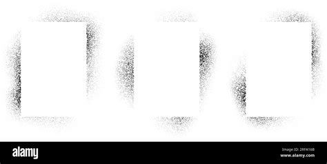dotted rectangle