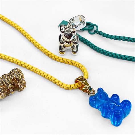 어린시절의 추억 감도 깊은 취향 셀렉트샵 29cm