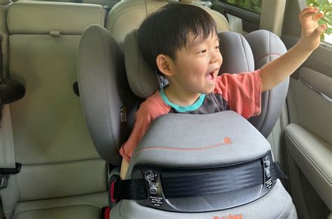 おじいちゃんおばあちゃんに「またくるね！」 桃オフィシャルブログ Powered By Ameba
