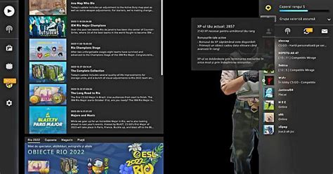 Prime Album On Imgur