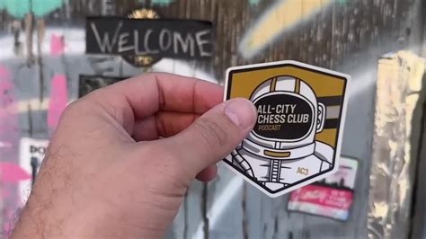 Cliff Hardesty On Linkedin Great Insights From My Friend James Korte Keep Killin It Man