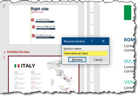 PowerPoint Hacks Everyone Should Know Xelplus Leila Gharani