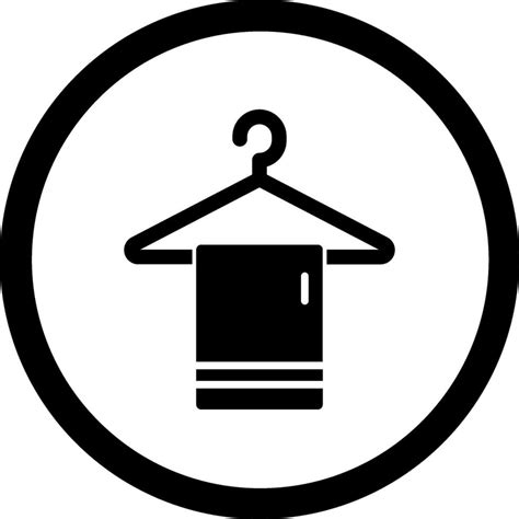 Hanger Sleek Modern Visual Mark 70803470 Vector Art At Vecteezy