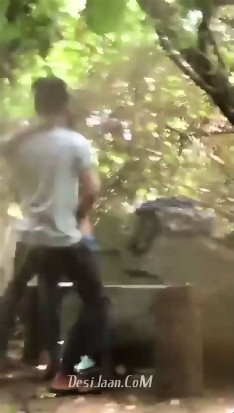 Jungle Me Mungle Indio Desi Cámara Oculta Xxx Eporner