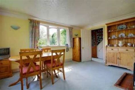 3 Bedroom Bungalow For Sale In Hawkhurst Court Wisborough Green