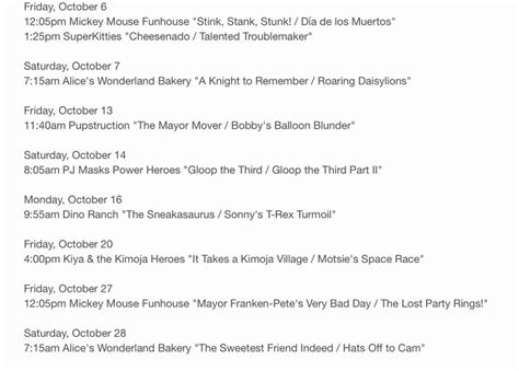Discuss Everything About Pj Masks Wiki Fandom