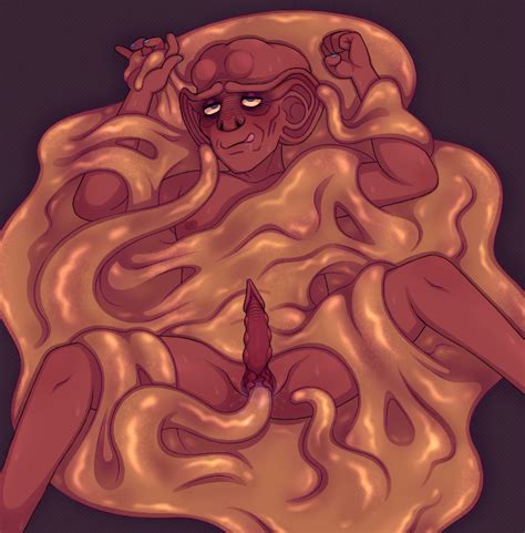 Quark