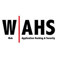 Web Application Hacking Security Cyber Castrum