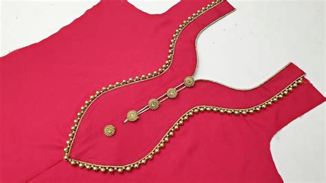 Top 999 Churidar Designs For Stitching Images Amazing Collection