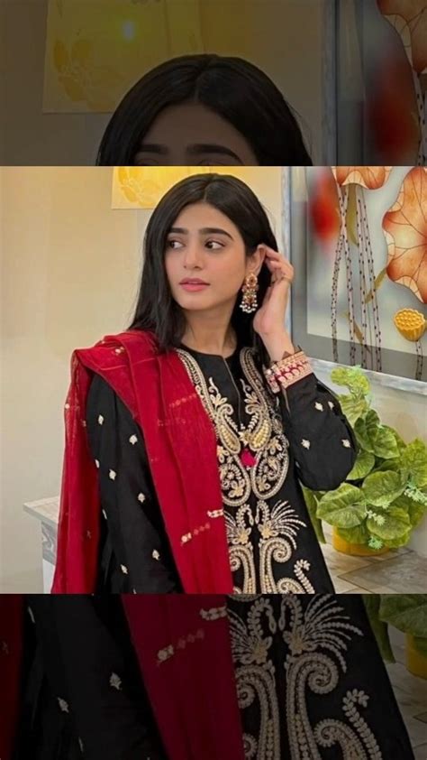S🫶🏻 The Drama Queen Rabiaa 😭🫶🏻 Ft Seharkhan Official