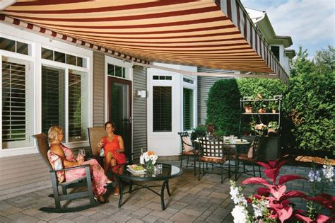 Awning Company Usa Guide Hire The Best Awning Companies Near You