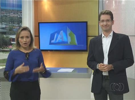 Vídeo Confira Os Destaques Do Ja1 Desta Terça Feira 25 Vídeos Ja