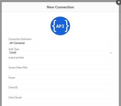 Okta Domo Api Setup — Domo Community Forum