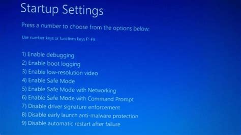 User Profile Cannot Be Loaded