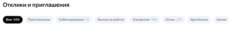 Ну что народ frontend еще жив Помню еще год назад в августе искал