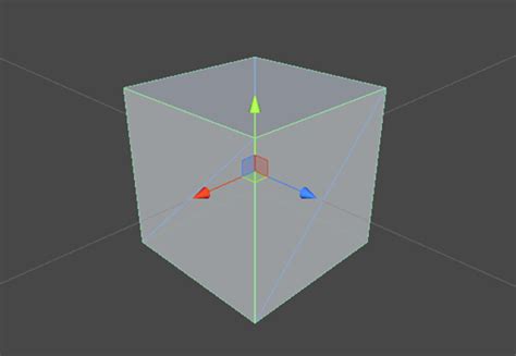 【转—译】unity3d shader 新手教程 初步了解shader的语法和结构 csdn博客