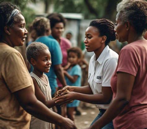 How To Improve Your Adaptability And Flexibility Skills Value Faith Blog