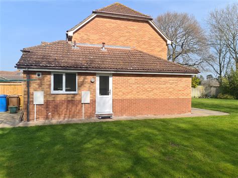 Extension In Ipswich Large Extension Alexander Builders Suffolk Ltd