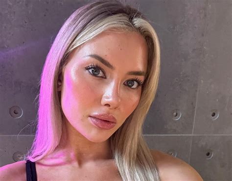 Jade Emma Bio Age Height Wiki Models Biography