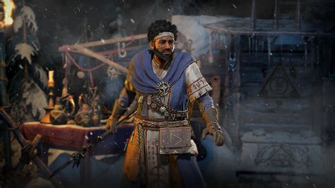 Diablo 4 Season 1 Start Time When Does Season Of The Malignant Start