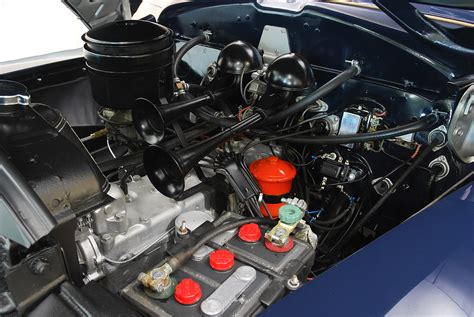 Chrysler Windsor Coupe