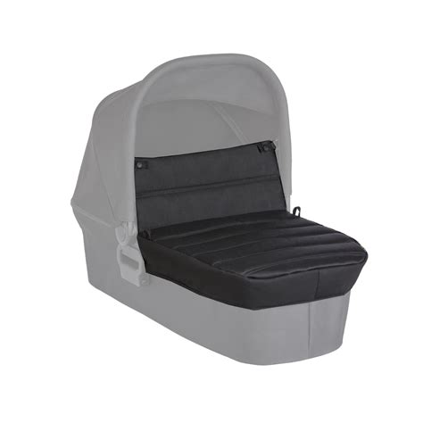 Vindskydd Till City Elite 2 Pram Granite Prosupport