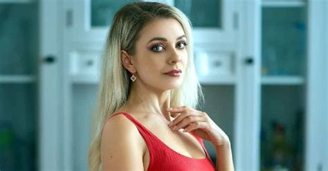 Alman Kızları Güzel Mi Sizce Kizlarsoruyor