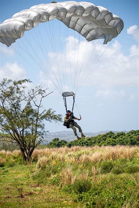 Ahmad Sameem Sharifi Posted On Linkedin