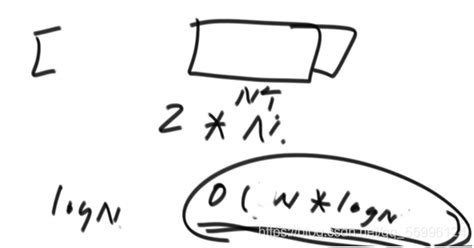 数据结构十大排序算法二分查找（左程云 左神版 全文2w字 Word很大，你忍一下~~）按位交换arr的i和j位置上的值的规律 Csdn博客