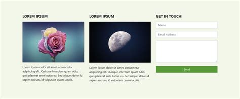 Bootstrap Tutorial How To Set Up And Use Bootstrap Beginners