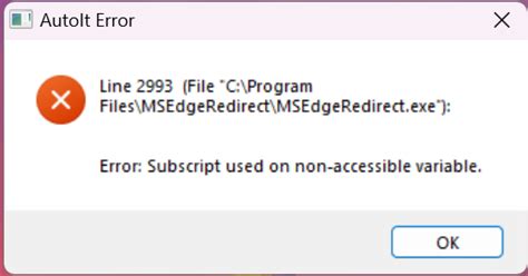 Edge Failing To Open Pdfs Error · Issue 219 · Rcmaehlmsedgeredirect