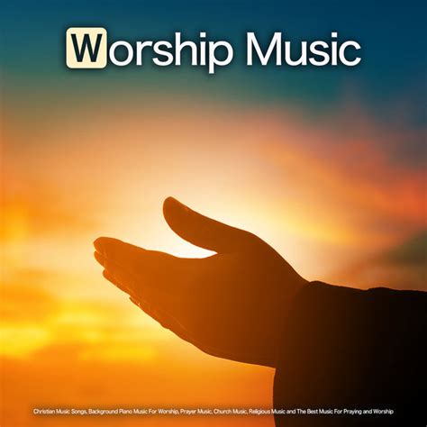Find Peace And Tranquility In Our Collection Of Christian Background