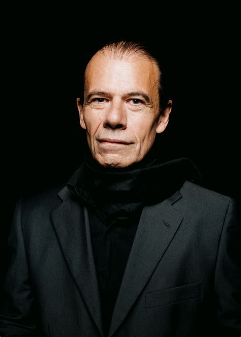 Billot Philippe Filmmakers