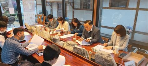 경북교육청 지능형 나이스 전면 개통 앞두고 대규모 연수 파이낸셜뉴스