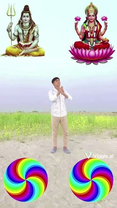 कौन कौन भगवान को मानते हैं Shankar Ji Laxmi Ji Ganesh Ji Hanuman Ji Relegious Bhakti Youtube