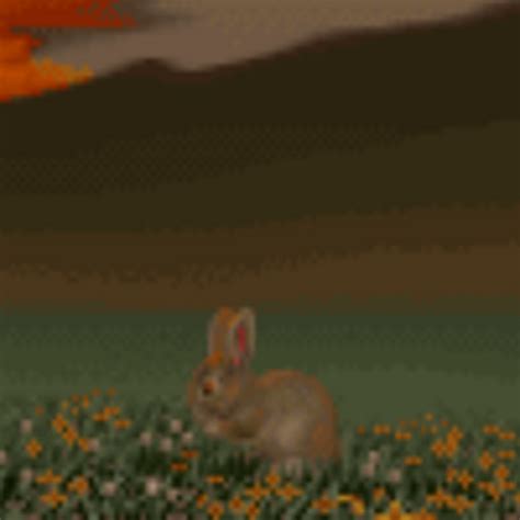 Aif8zzqqx4l Stppjpuy9mxt4pmleefjjz6s3ztxoomm S900 C K C0x00ffffff No Rj