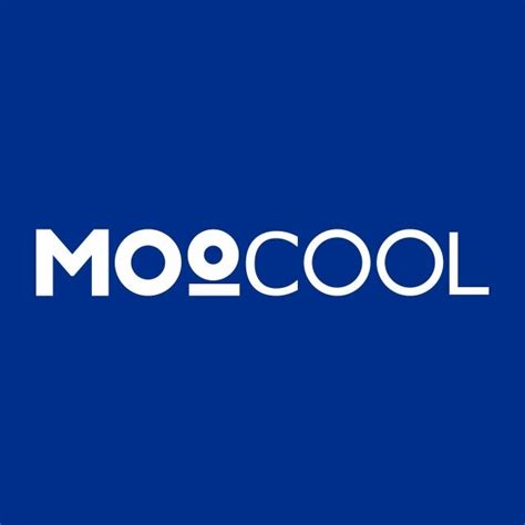 MooCooL蘑菇个人主页 成都艺术工作者 站酷ZCOOL