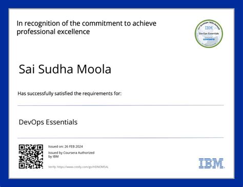 Sudha Moola On Linkedin Connections