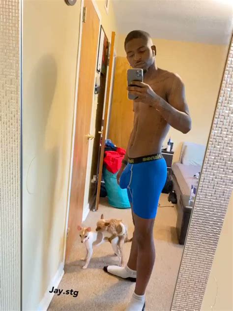 Jaÿ 𓄁𓃠𓆉𓅿𓃰𓃟𓆏 on Twitter Gang Gang https t co q6A1Q5cNyg Twitter