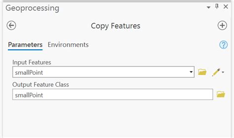 Solved Shapefile In A File Geodatabase Esri Community
