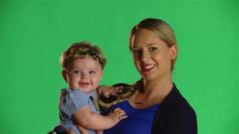 How I Made 10k On Linkedin With Video Editing David Popoola Posted