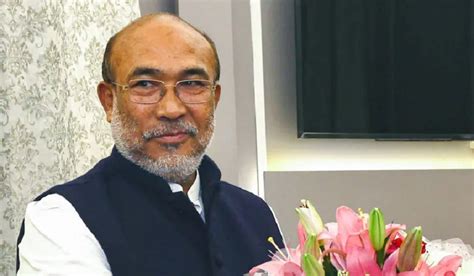 Kwah Ka Sorkar India Ban Nym Ithuh Ia Ki Kuki Kum Ki Scheduled Tribe