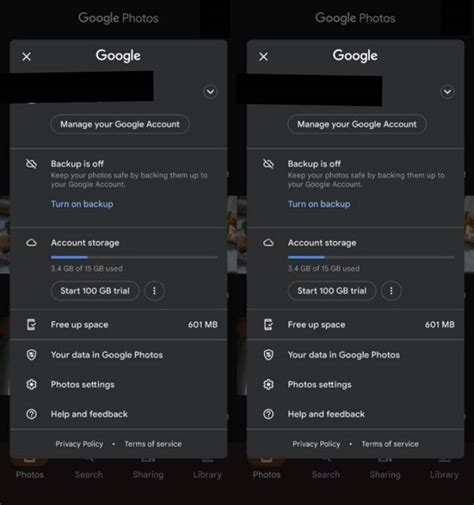 How To Free Up Storage Space On Android By Clearing Temporary Files Technology News The