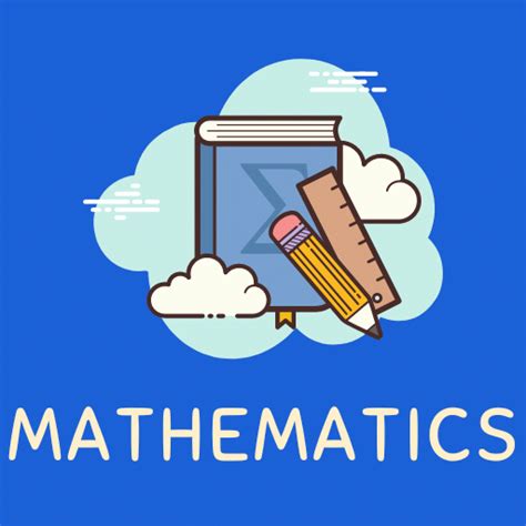 Best Mathematics Maths Class 7 Old Ncert Tests Free Online All