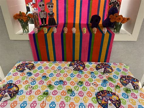 Laura Chartrand Laurachartrand9 Twitter