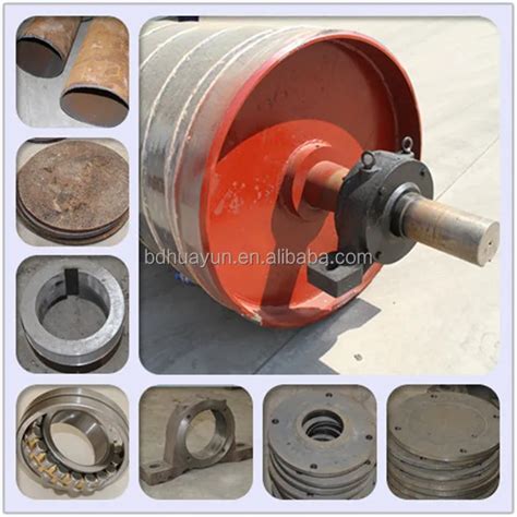 Belt Conveyor Speed Sensor Roller Buy Speed Sensor Roller Belt Conveyor Speed Sensor Roller