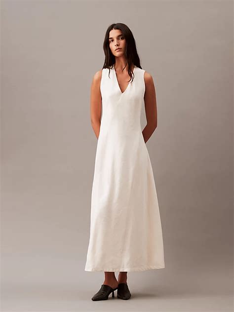 Womens Dresses Calvin Klein®