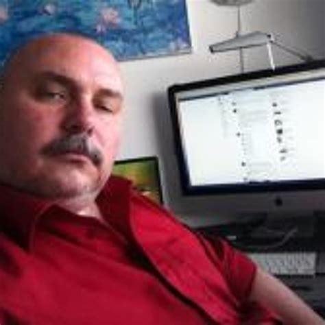 Stream Lars Andersen 5 Music Listen To Songs Albums Playlists For Free On Soundcloud